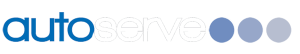 Who are Autoserve – Autoserve