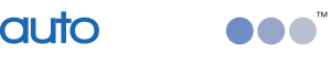 Autoserve – UK Vehicle Management